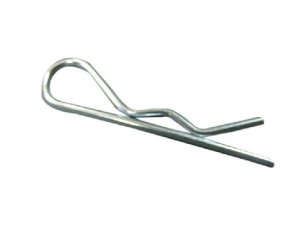 Federstift einfach L=50, d=2, D=10, I=25 - V6011696, worb5 - www.vespa ...